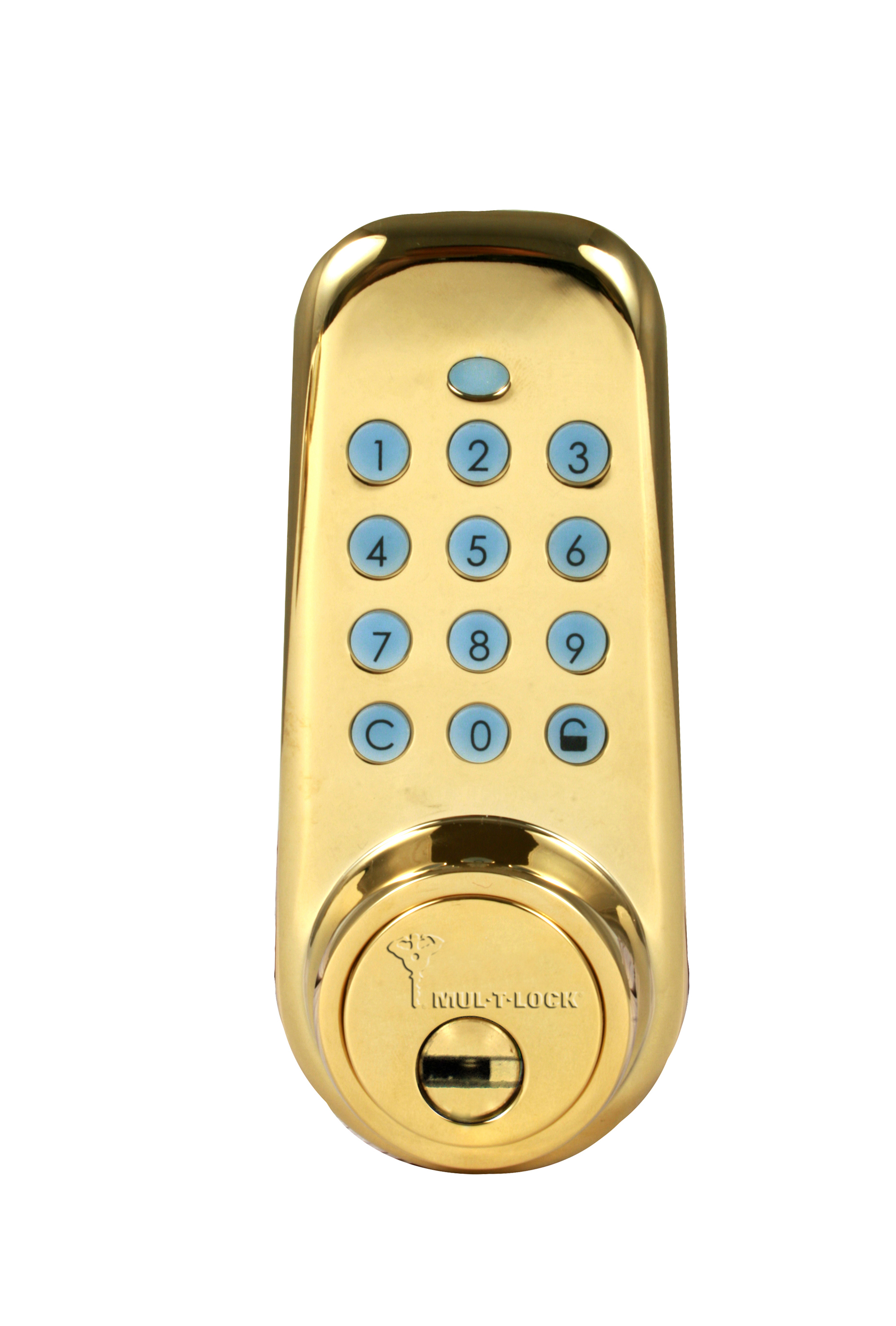 MUL-MDSRF226702PBS - Mul-T-Lock - Locks - Mechanical - Deadbolts ... MUL-MDSRF226702PBS - Mul-T-Lock - Locks - Mechanical - Deadbolts ...