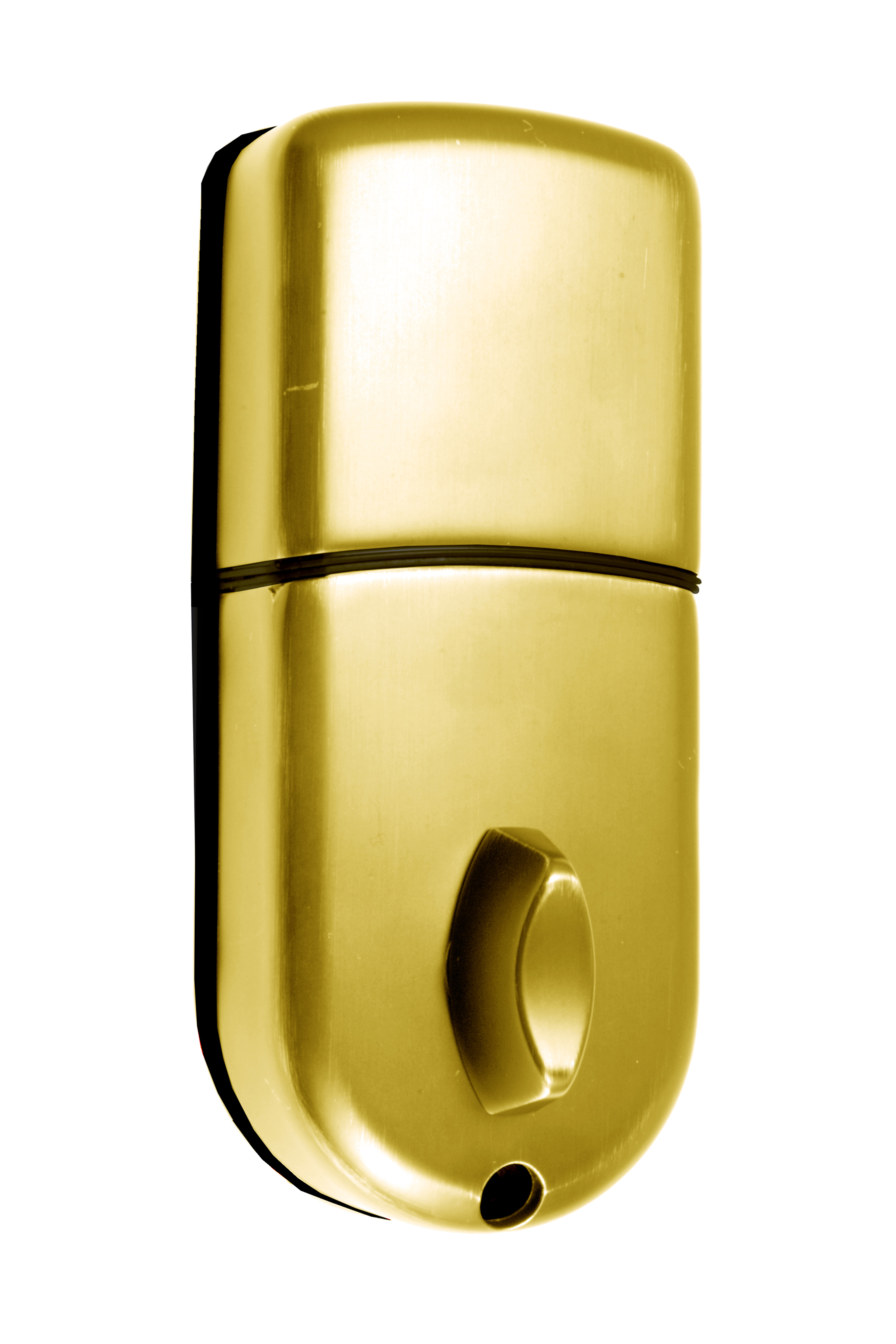 MUL-MDSRF226702PBS - Mul-T-Lock - Locks - Mechanical - Deadbolts ... MUL-MDSRF226702PBS - Mul-T-Lock - Locks - Mechanical - Deadbolts ...