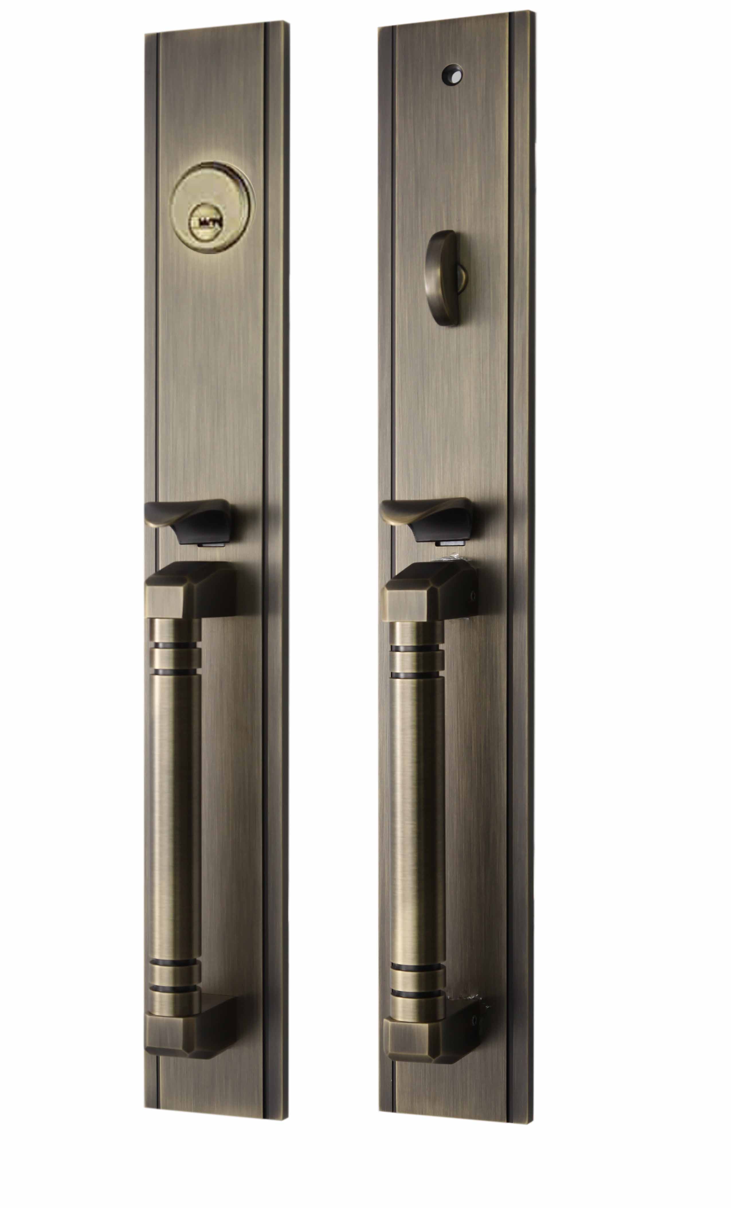 MUL-DSR0670R2TDAB - Mul-T-Lock - Locks - Mechanical - Locksets - ANSI ... MUL-DSR0670R2TDAB - Mul-T-Lock - Locks - Mechanical - Locksets - ANSI ...